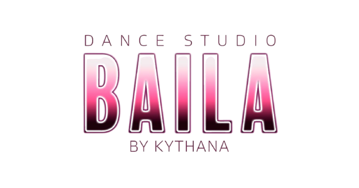 DANCE STUDIO BAILA
